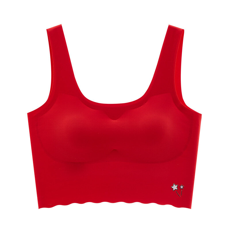 Бюстгальтер-невидимка