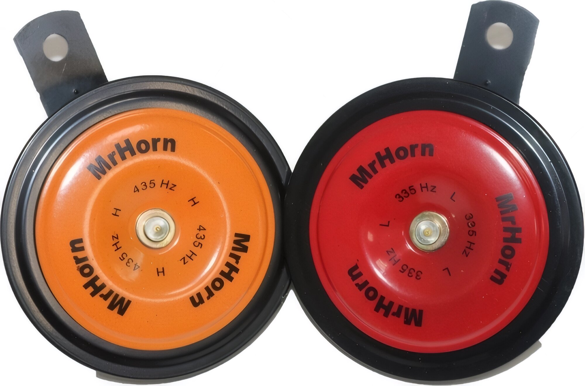 Сигнал MrHORN YW-B012
