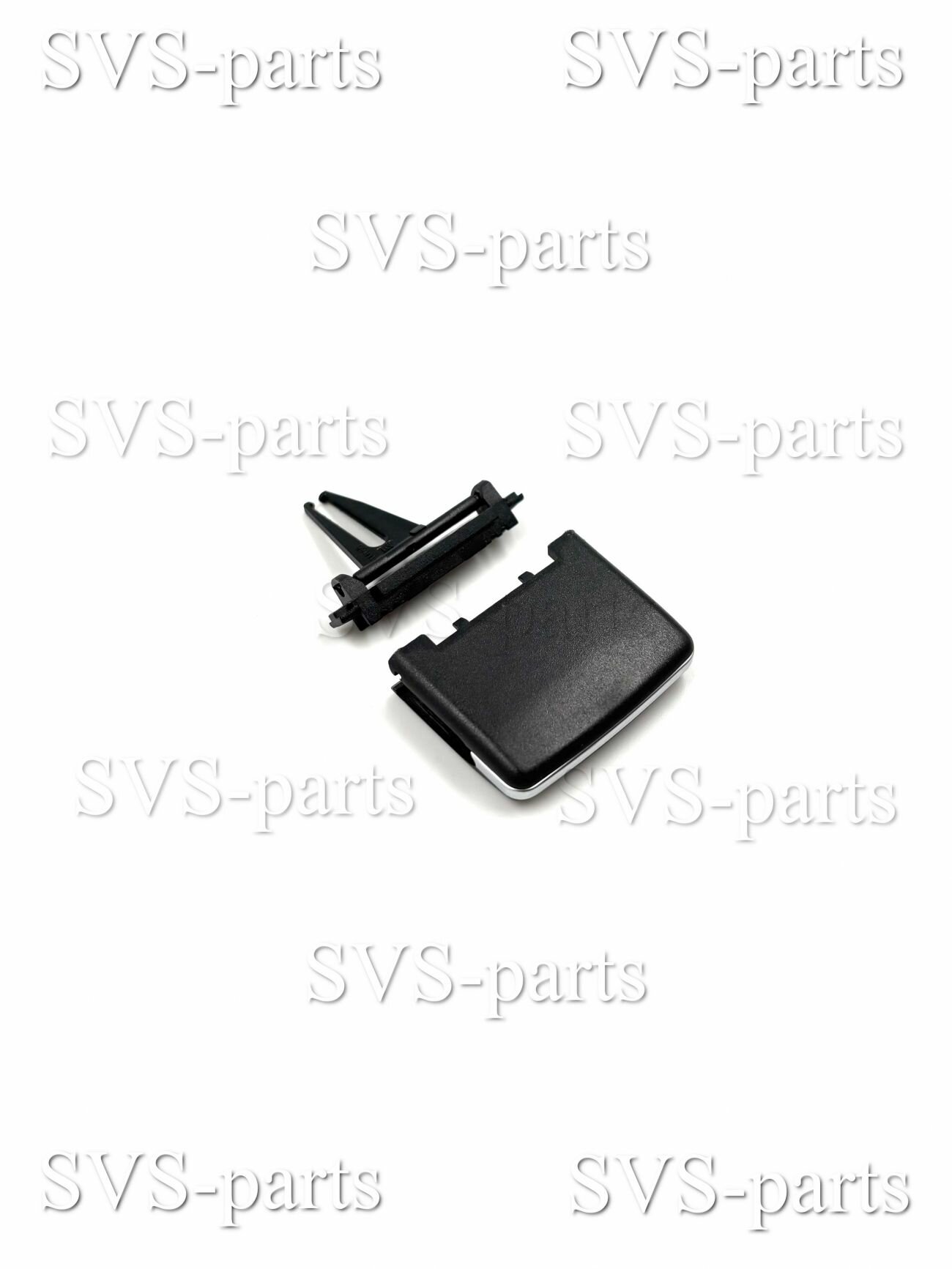 Ручка дефлектора центр Mercedes ML w166 GL x166 OEM: A1668300854
