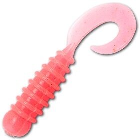 Твистер Cultiva (RB-3) размер 1,5 цвет 14 (82914)