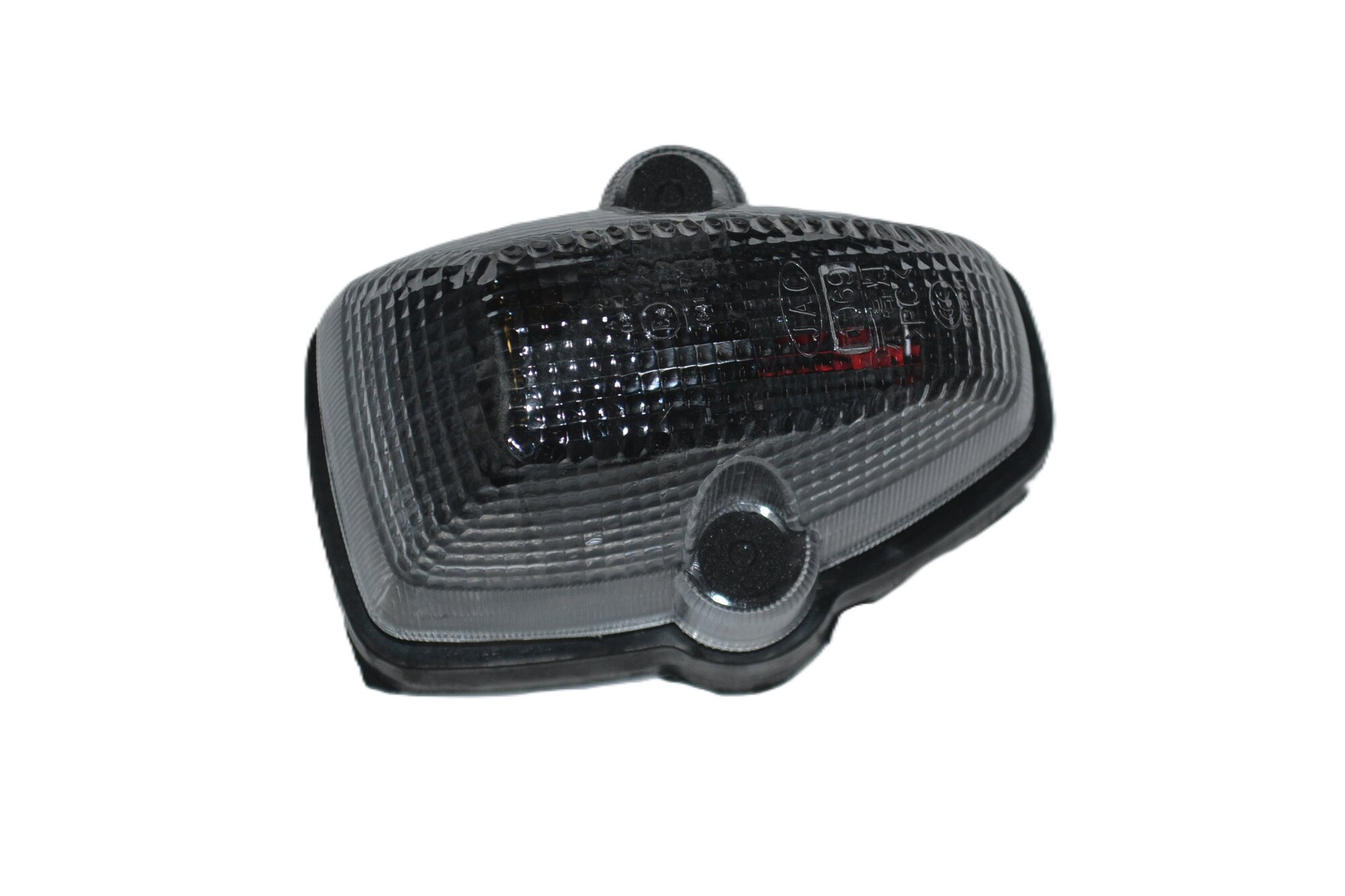 926607a901 фонарь Габаритный Верхний Белый (На Кабину) Hd65/72/78/160/170/260/270/450, CR, арт. CR926607A901