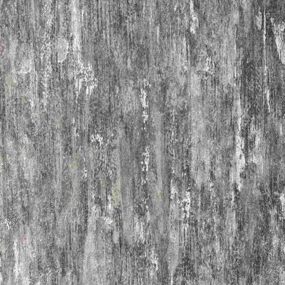 Обои виниловые Du&ka (Дука) Pera 10х1.06 м DK.29382-11