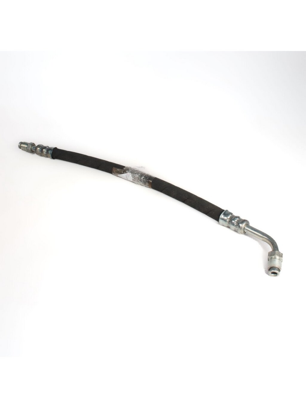 Шланг ГУРа для а/м ГАЗ Соболь , ГАЗель дв. Штайер (арт. 330242-3408150)