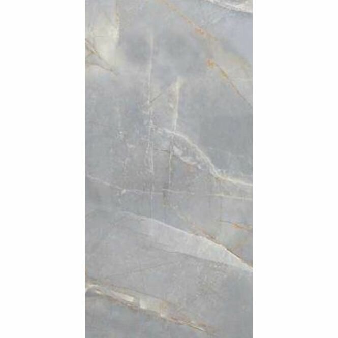 Керамогранит Absolut Gres (Абсолют Грес) Blue Jasto полированный 120x60 см, AB2015G