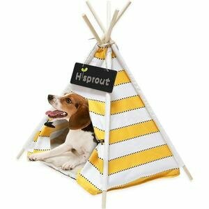 Собачий дом Складная палатка для животных Кошачий дом Переносная кровать для собак Щеночная коробка Кошачья клетка