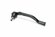 Наконечник рулевой левый METACO Renault Рено Laguna Лагуна 4408510 48520-00QAK 4...