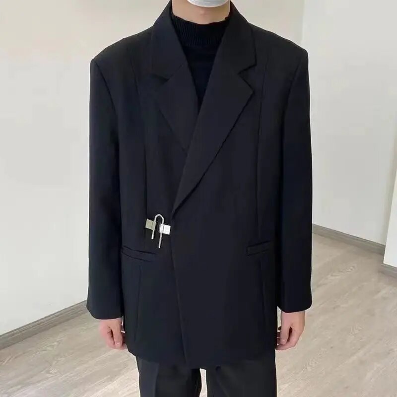 Комплект одежды