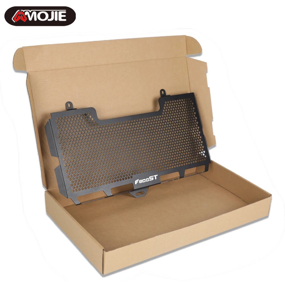 Для BMW F650GS F700GS F800R F800S F800ST аксессуары для мотоциклов решетка радиатора защитная крышка F650 F700 GS F800 R S ST F800ST LOGO