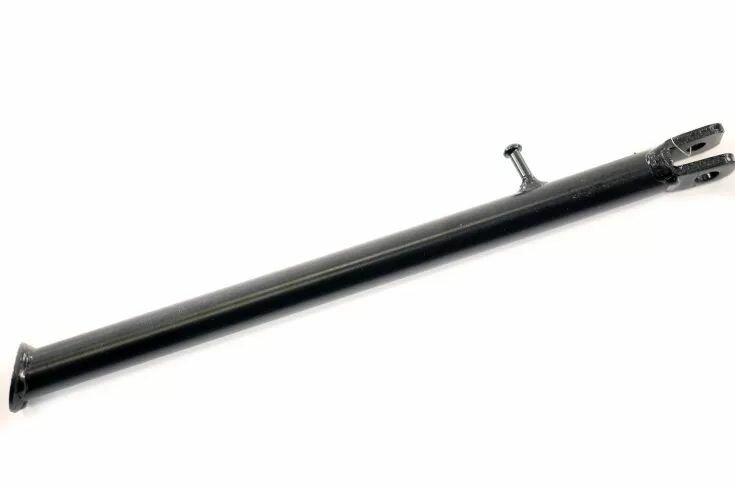 Подножка боковая 340мм BSE J1/J2, Z3