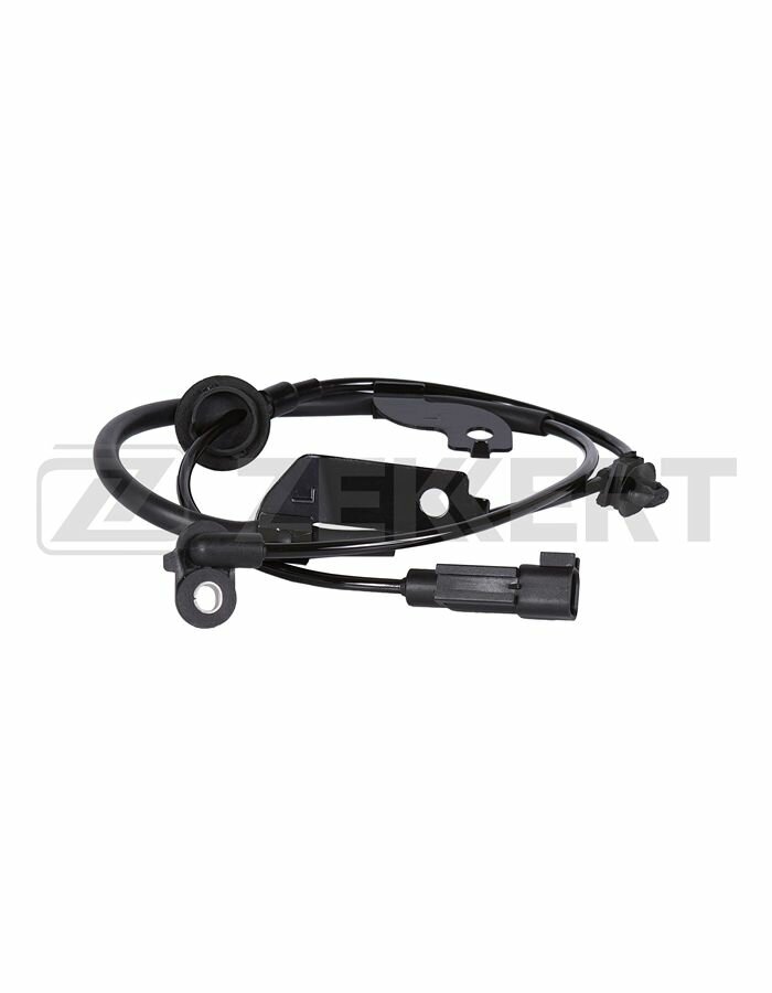 Датчик ABS передн. лев. Mitsubishi Outlander II III 06- Lancer VIII 08- Pajero IV 06- ASX 10-