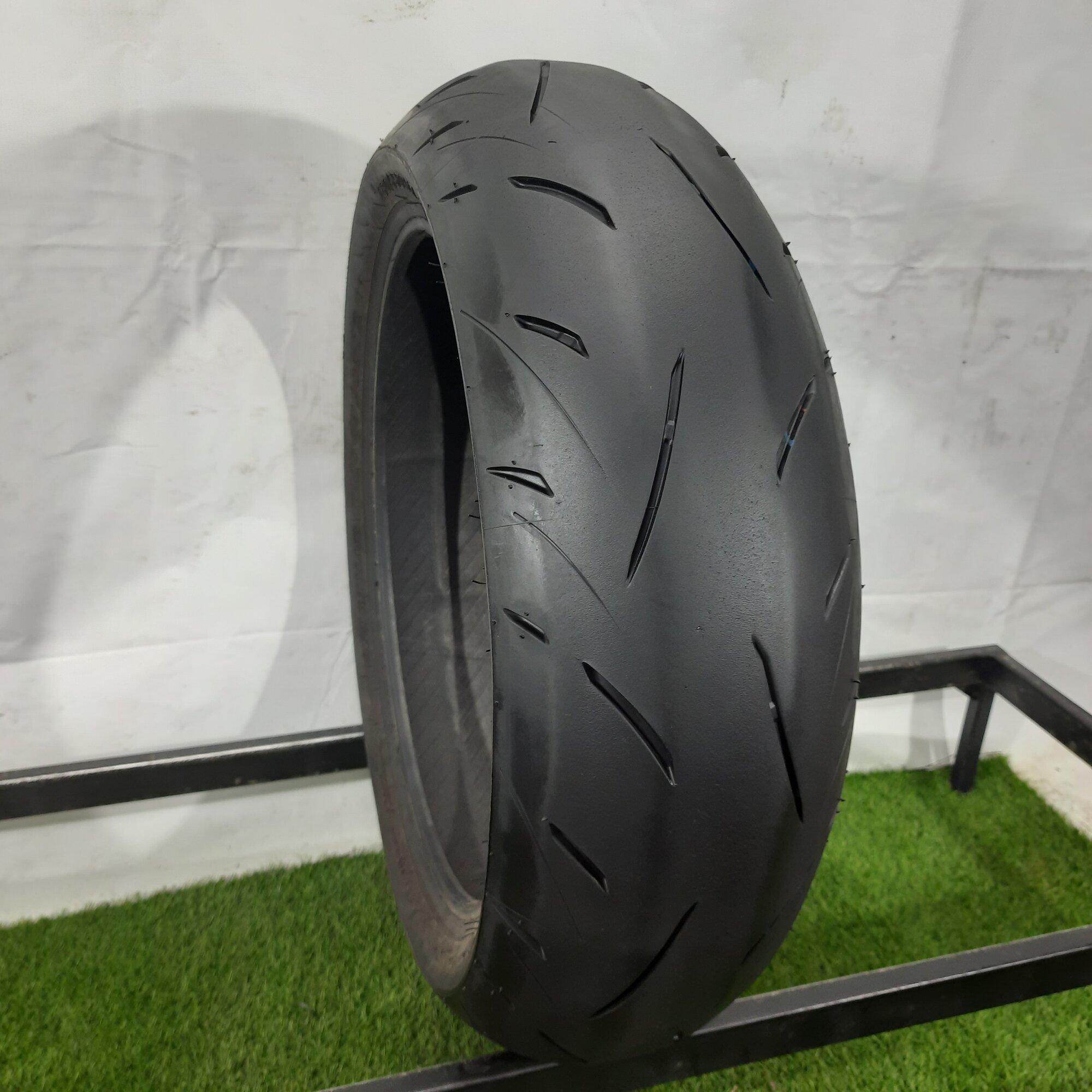 Dunlop Sportmax Roadsmart III 180/55 R17 73W