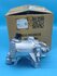 GEELY Помпа Geely Coolray 1066037400