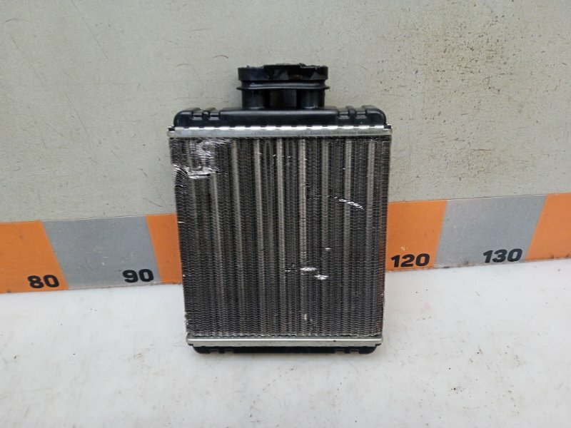 Б/У печки, Шкода Румстер, Audi A1 (8X) 2010-2018 Seat Cordoba 2002-2008 Seat Ibiza IV 2002-2008 Seat Ibiza V 2008-2017 Skoda ...