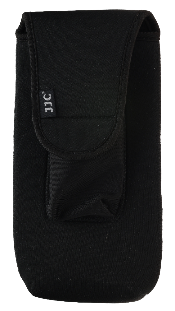 Чехол комиссионный JJC для объектива 80х220мм (б/у)