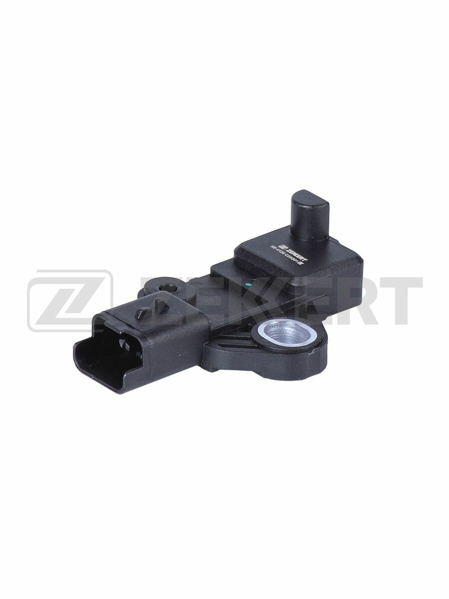 Датчик положения коленвала Ford Focus II Kuga Mondeo IV , Peugeot 307 0 308 , Citroen C4 C5 C8 0