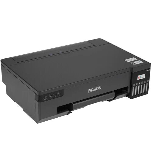 Epson l18050 (38503)