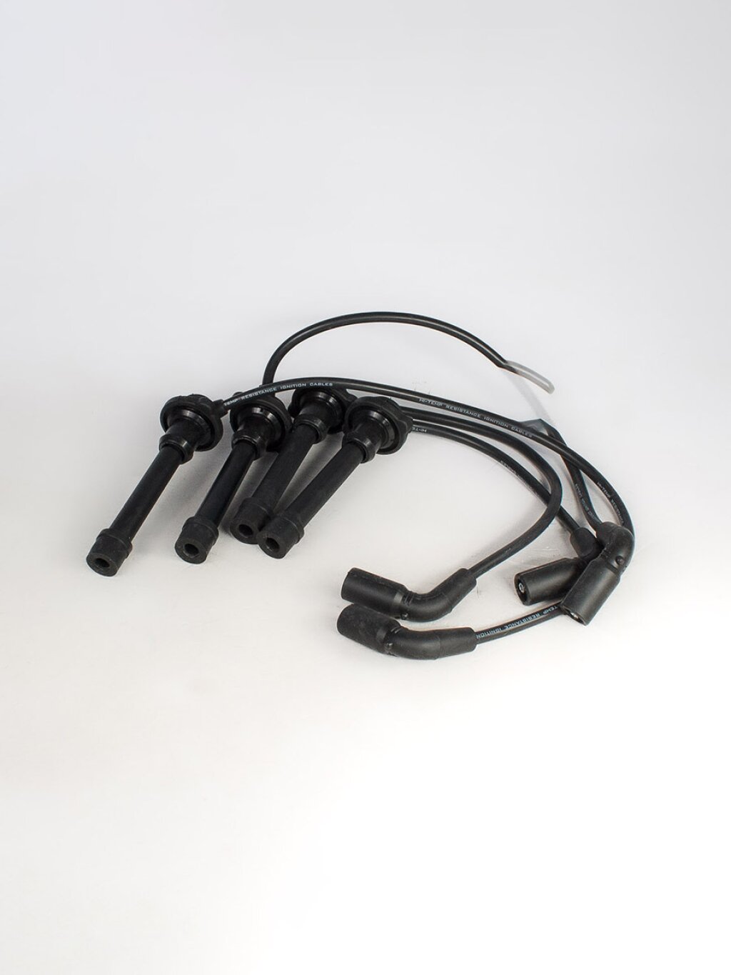 Провода в/в Geely 1016052126