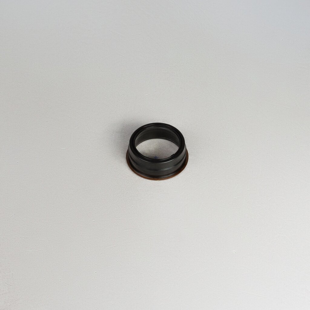 Прокладка клапанной крышки Mazda L3K9-10-2D5A