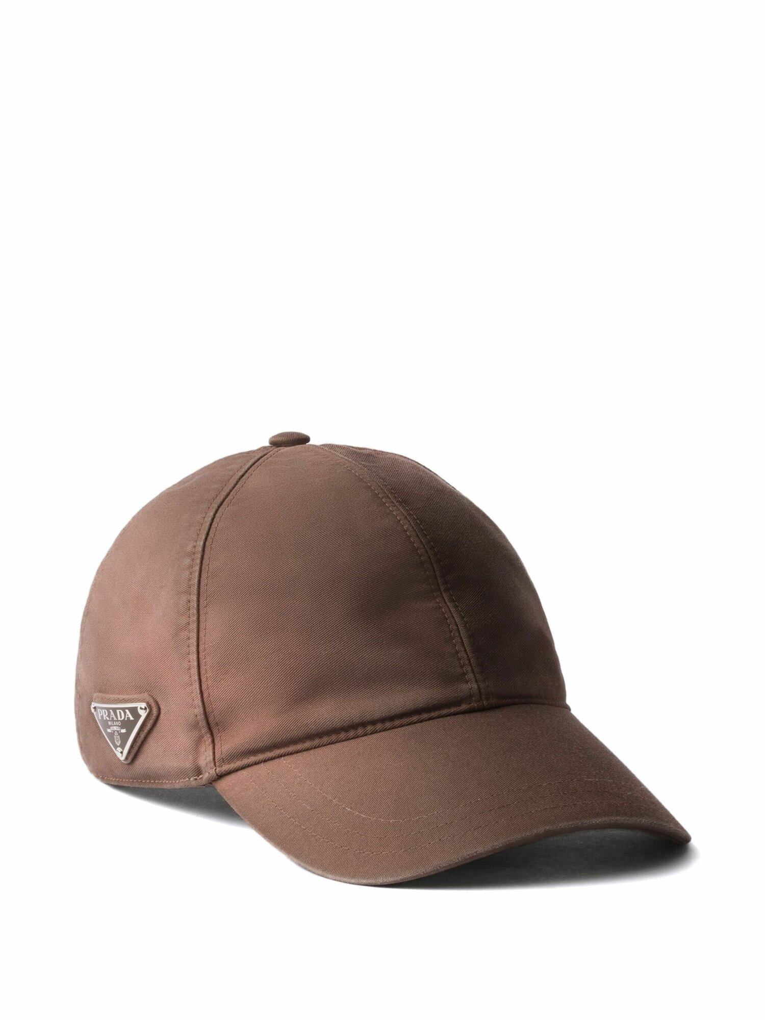 Бейсболка для мужчин