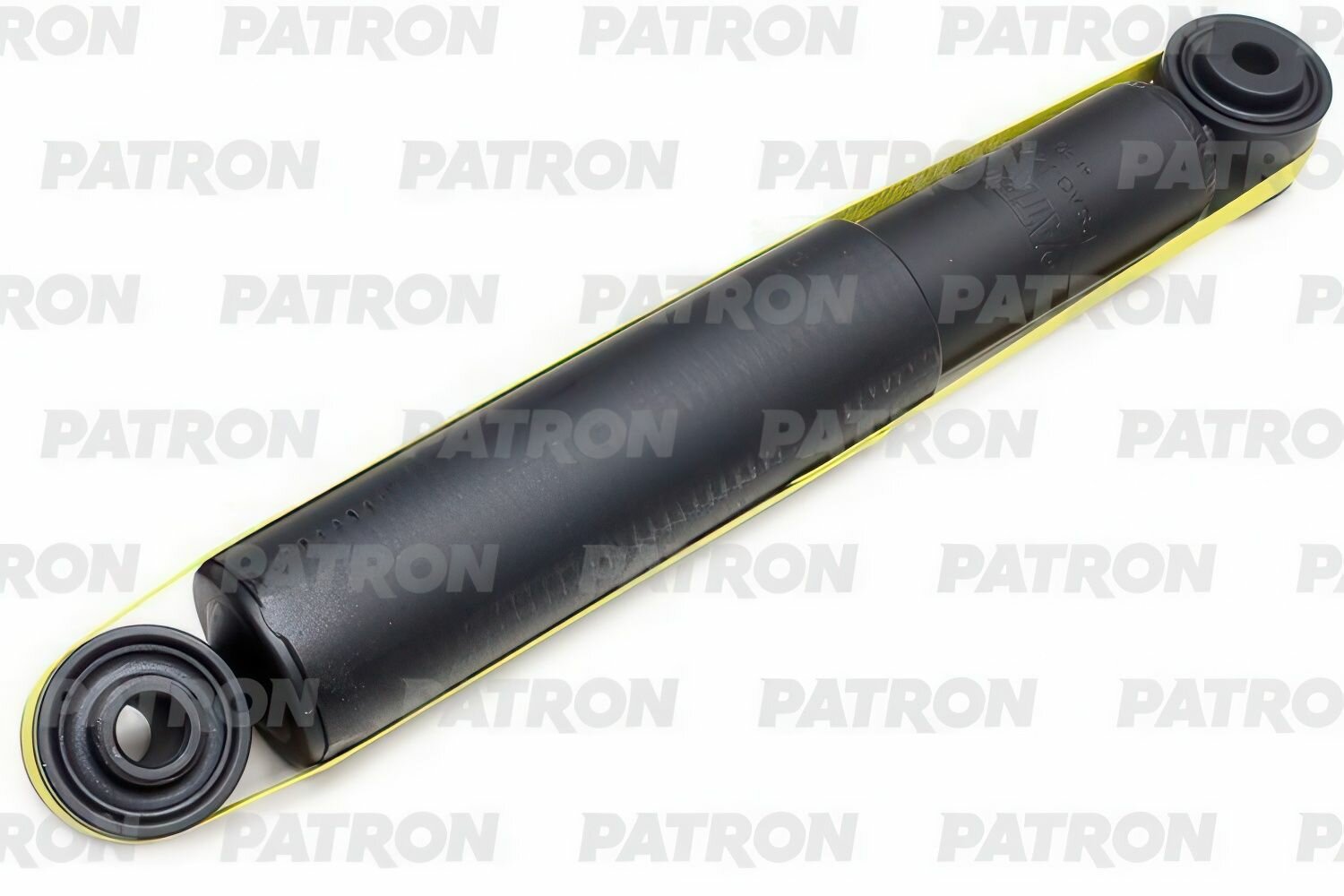 Амортизатор задний, для Фольксваген Кадди 3