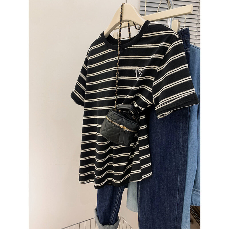 Футболка спортивная