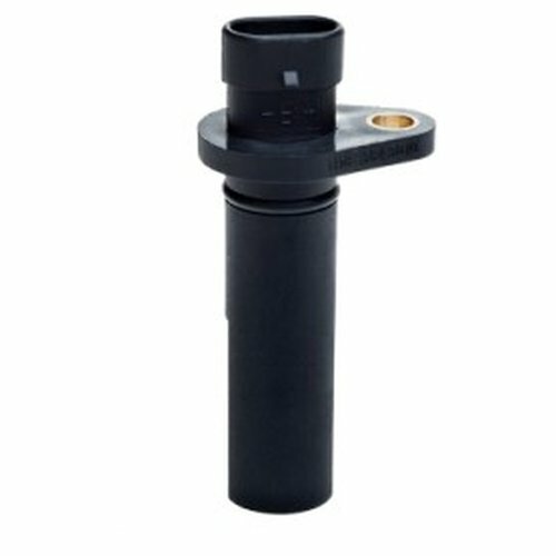 Датчик скорости Стартвольт vssp0117 для LADA Granta, Kalina, Vesta, XRAY