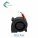 KINGROON 5015 вентилятор для 3D-принтера 2pc 12V