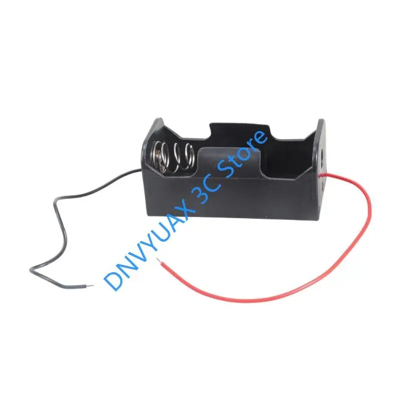 Держатель аккумуляторов DNVYUAX LR20
