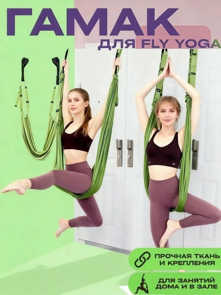 Тренировочные петли