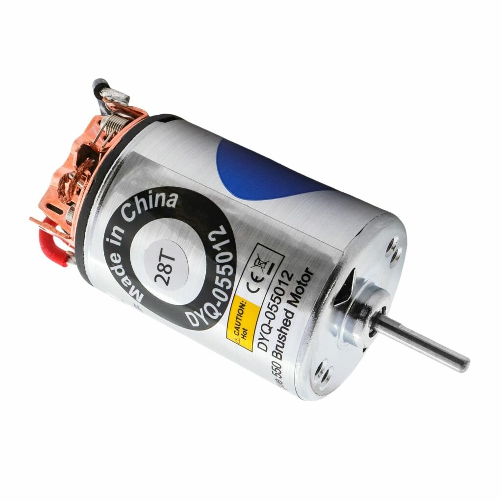 1:10 1:12 1:14 Гребная моторная водонепроницаем