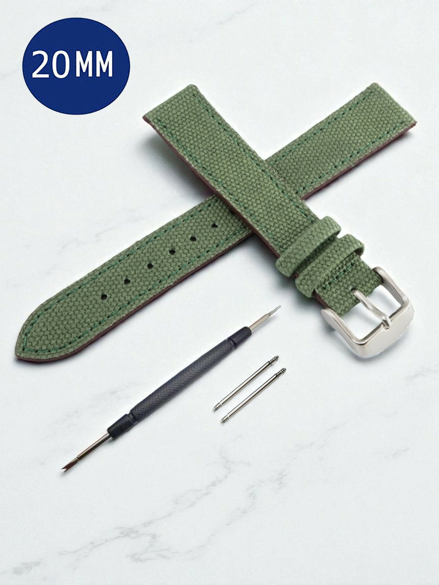 Браслет AXIVER