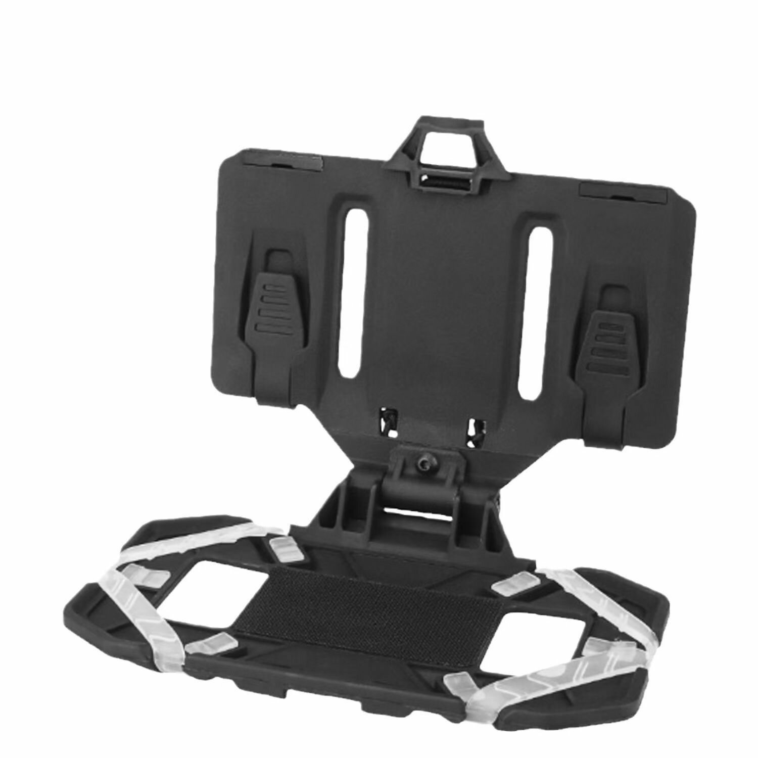 Чехол для телефона на руку