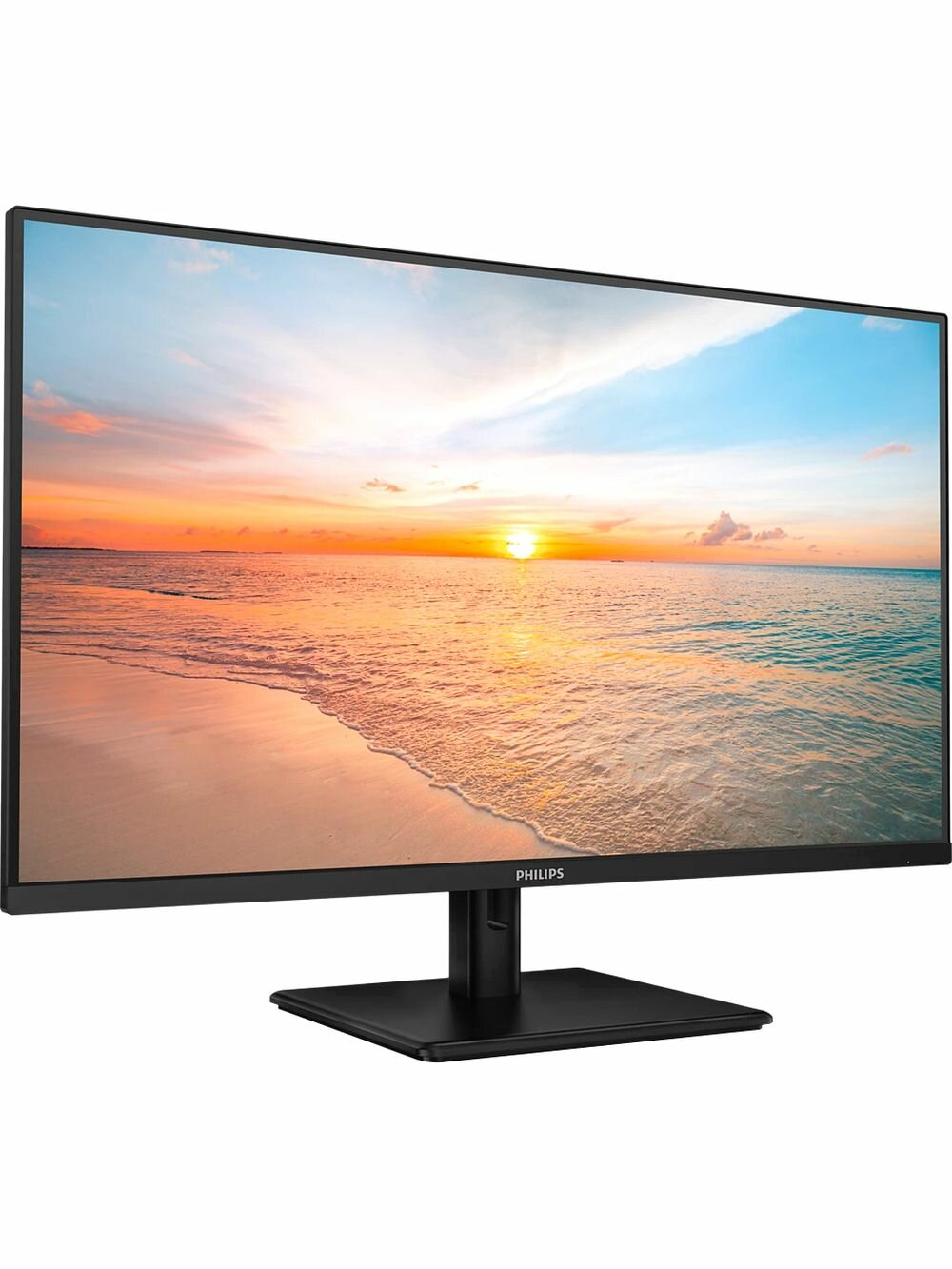 Монитор PHILIPS 32E1N1800LA 31.5" (32E1N1800LA), официальная гарантия