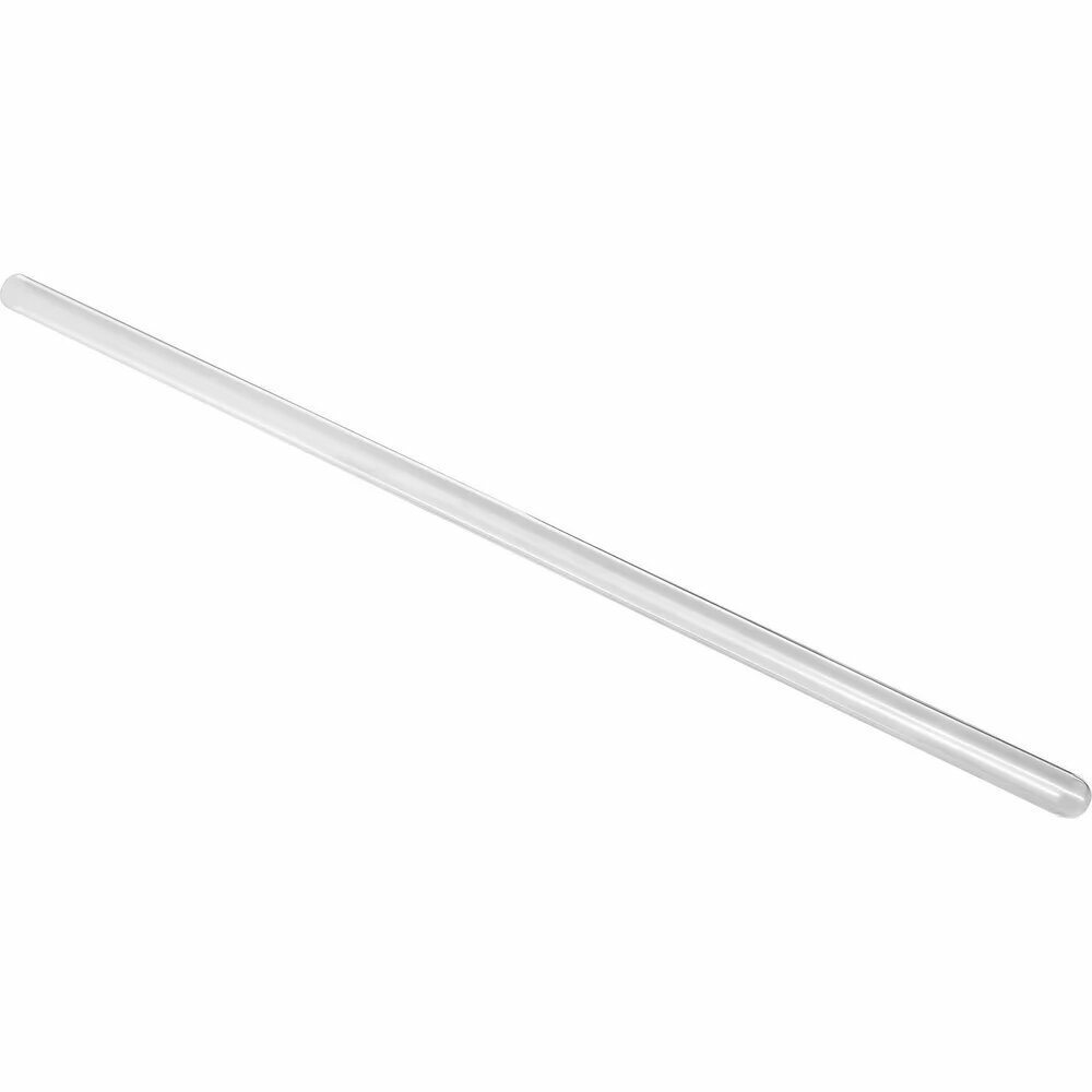 Кварцевая трубка Гейзер 55w WPM 36800