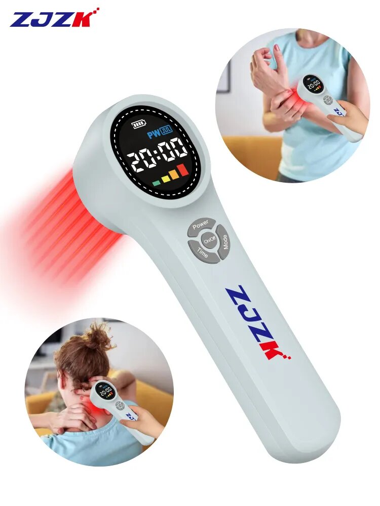 Лазерный аппарат для лошадей – ЛЛТ холодным светом для позвоночника, суставов и глубокого восстановления тканей