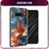 Чехол на Samsung Galaxy S10E / Самсунг Галакси S10E с принтом "Жемчужные цветы"
