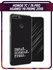 Чехол на Honor 7C/7A Pro/Huawei Y6 Prime 2018 / Хонор 7С/7А Про/Хуавей Y6 Prime ...