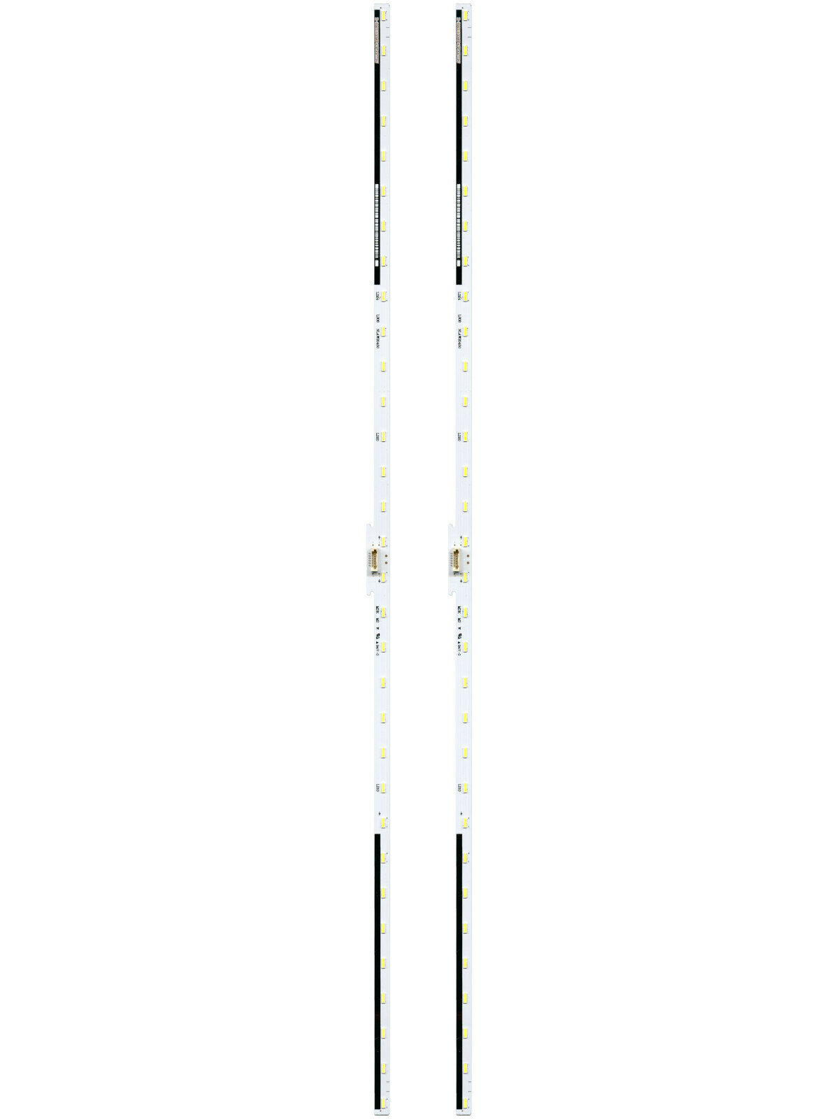 Комплект подсветки NLAW20450 (для Sony KD-43XF7096, KD-43XF8096)