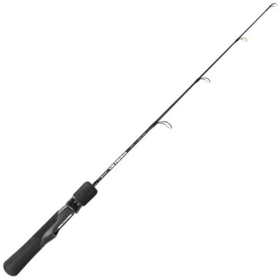 Удилище VIB Fishing 67ML, max 20g (N-VF-67ML-20) Nisus