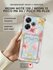 Чехол на Xiaomi Redmi Note 13R/Redmi 13/Poco M6 4G/M6 Plus (Сяоми Редми Ноут 13R...
