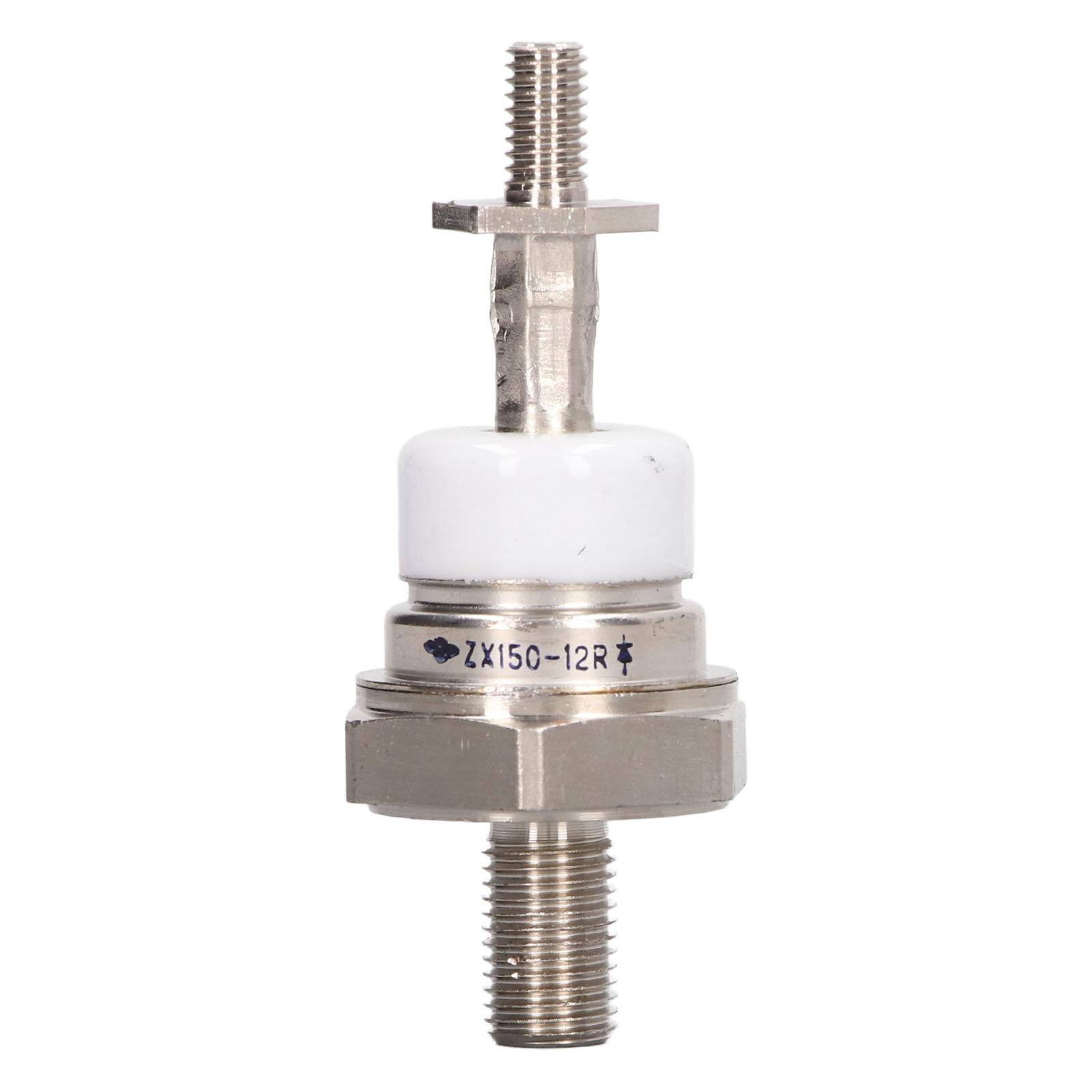 Диод выпрямителя ZX150 12R Генератор вращающийся диод для марафона 740 серии ZX100 200 XT 1 25F 10A XT 1 40F 7A