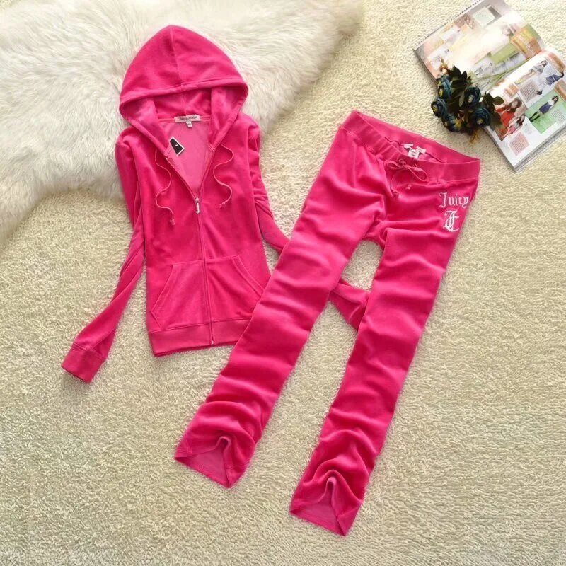 Комплект одежды