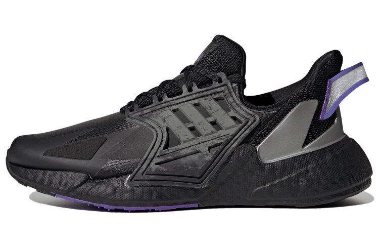 Кроссовки X9000L4