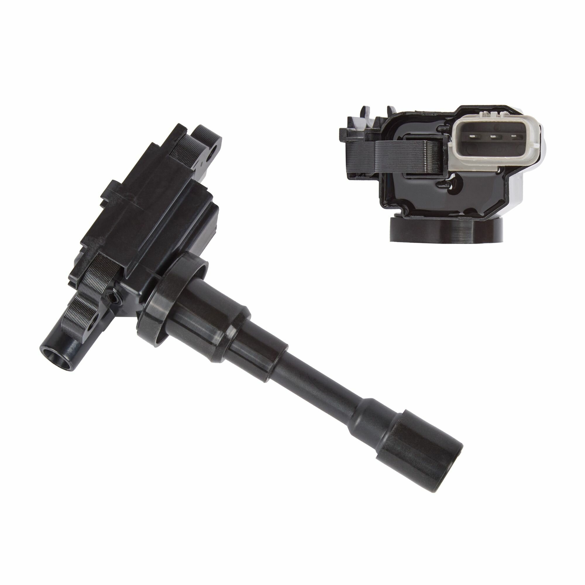 Катушка зажигания Suzuki SX4 (06-)/Liana (01-) 1.6i