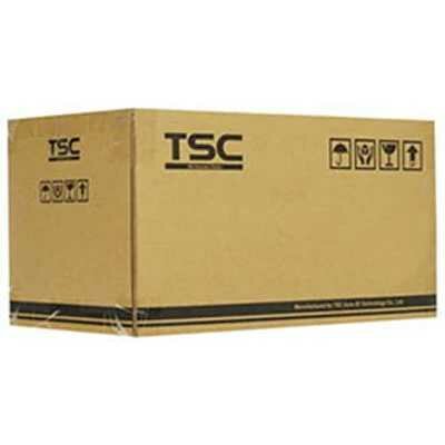 Держатель OP-COM-0010