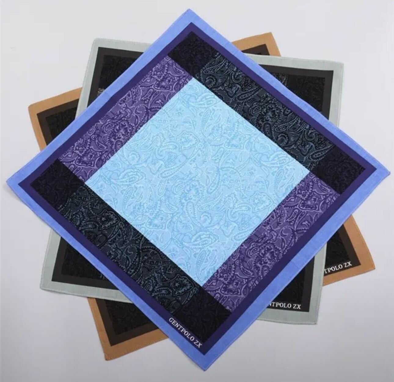 Носовой платок