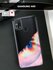 Чехол на Samsung Galaxy M31 / Самсунг Галакси М31 с принтом Розовая акварель, пр...