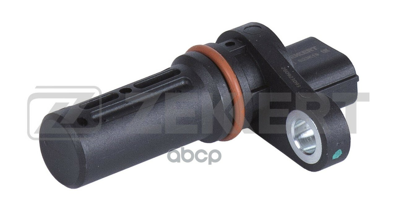 Датчик положения коленвала Honda Accord VII 03- Civic VIII 05- CR-V III 06- FR-V 07- Jazz II 02- Zekkert арт. se-4090 -