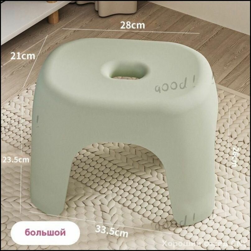 Бестселлер для детей