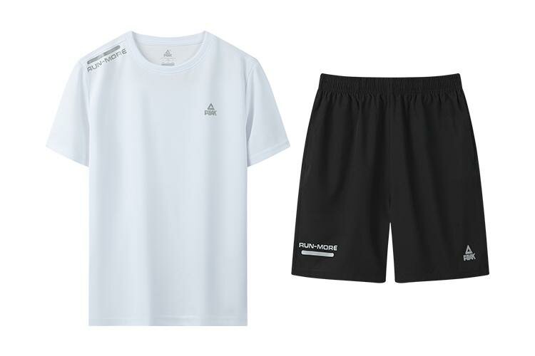 Комплект одежды Running Clothing Sets